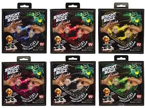 Pyraminx - George & Co.